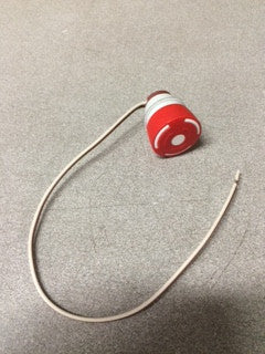 E Stop - 77041918 – QT Equipment