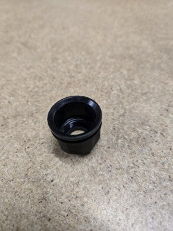 Coil Retaining Nut - 1860437 – QT Equipment