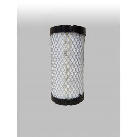 BOSS Parts – QT Equipment