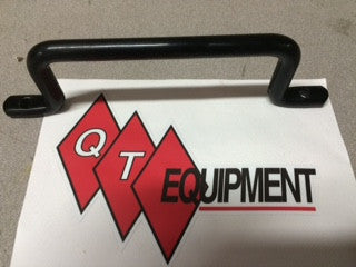 Bolt on Grab Handle - 72661467 – QT Equipment