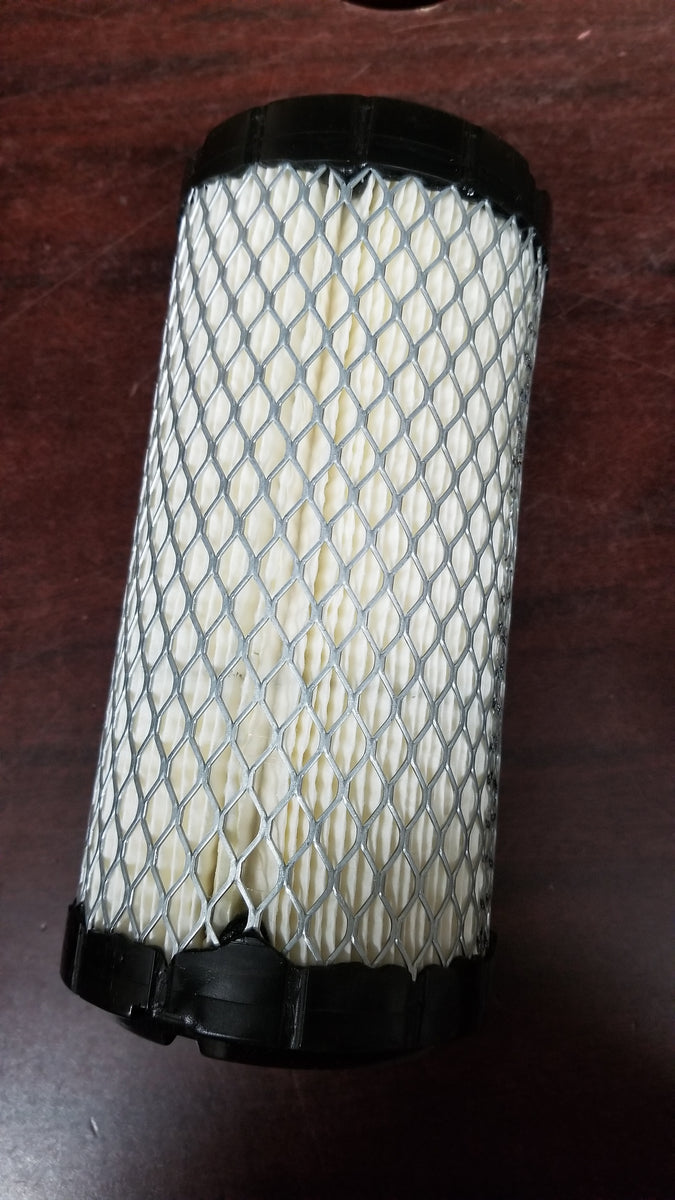 187441 - Air Filter - Miller Engine – QT Equipment