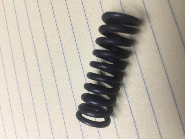 IMT Oil Pump Spring- 70014583 – QT Equipment