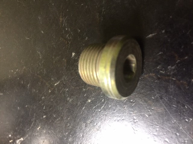 IMT Plug - 25277 – QT Equipment