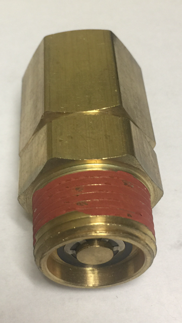 IMT Compressor Load Genie - 77041392 – QT Equipment