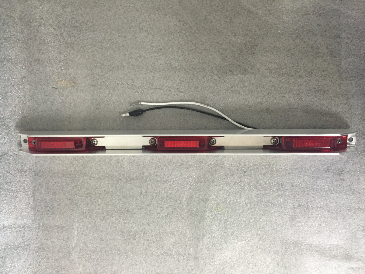 IMT 3 Bar Light - 77040483 – QT Equipment