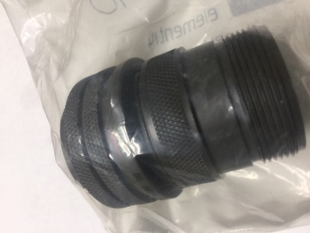 IMT Plug Assembly - 77044170 – QT Equipment